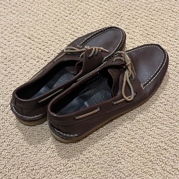 Sperry | Shoes | Sperry Top Siders | Poshmark